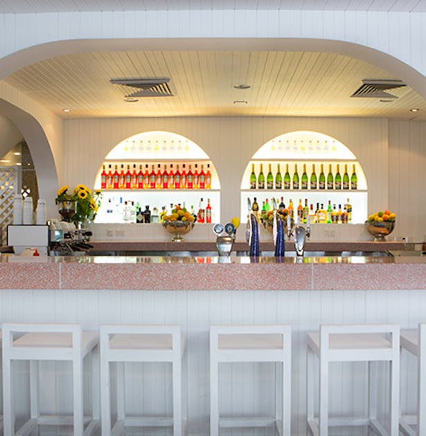 The Lemon Tree | URBAN LIST SYDNEY