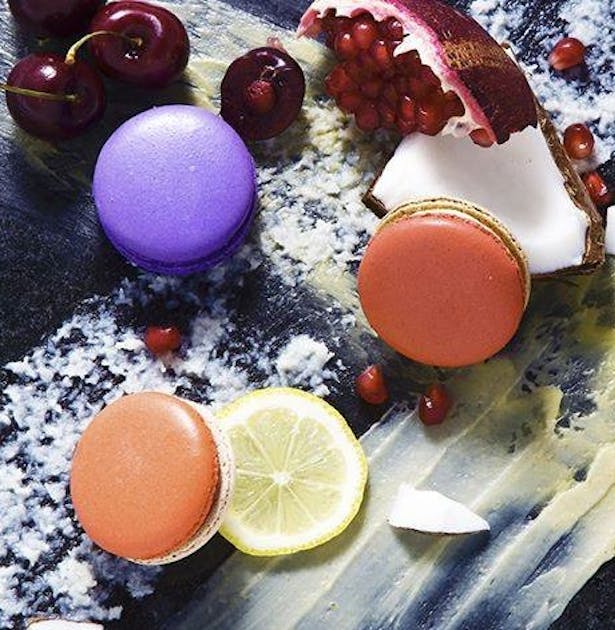 MakMak | Urban List | URBAN LIST SYDNEY