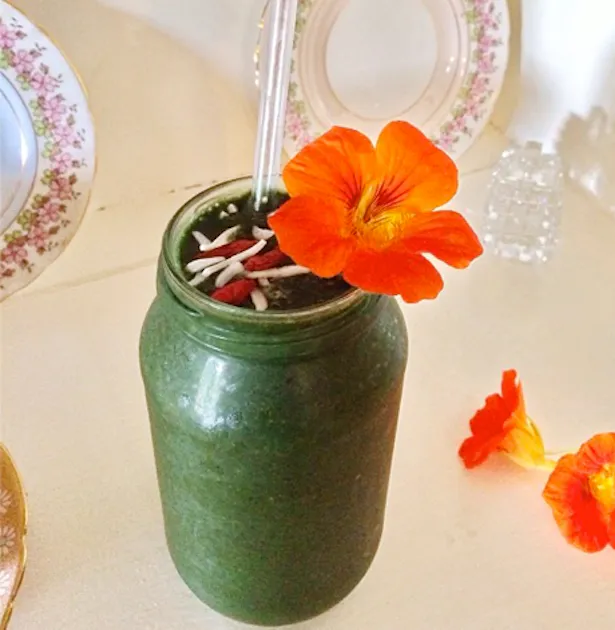 Mint Organics | Urban List | URBAN LIST SYDNEY