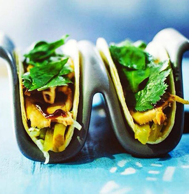 mojo by Luke Mangan | Urban List | URBAN LIST SYDNEY