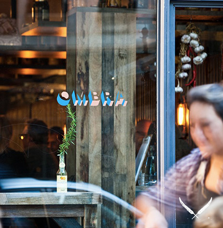 Ombra Salumi Bar | Urban List Melbourne