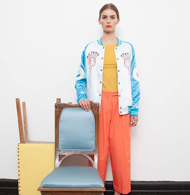 P.A.M Store | URBAN LIST SYDNEY