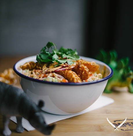 Paperboy Kitchen | Urban List | URBAN LIST MELBOURNE