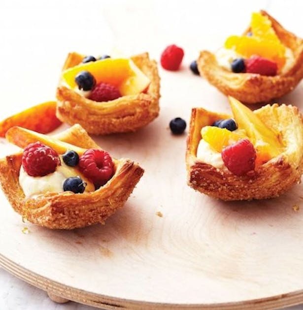 Patisse | Urban List | URBAN LIST SYDNEY