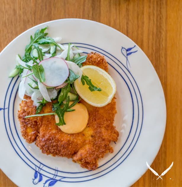 The Pig & Pastry | Urban List | URBAN LIST SYDNEY