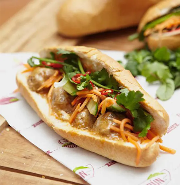 Roll’d | URBAN LIST SYDNEY