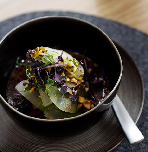 The Bridge Room | Urban List | URBAN LIST SYDNEY