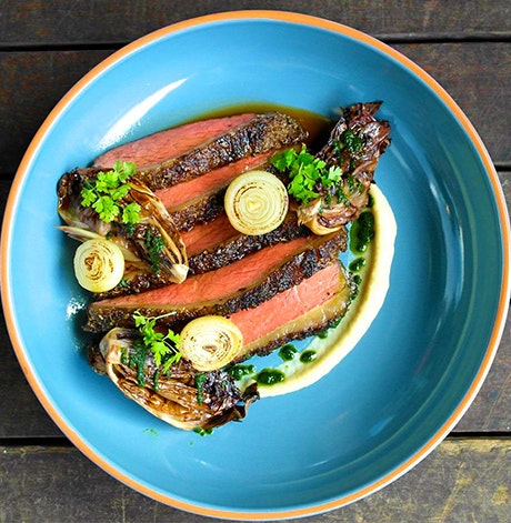 Vicinity Dining | Urban List | URBAN LIST SYDNEY