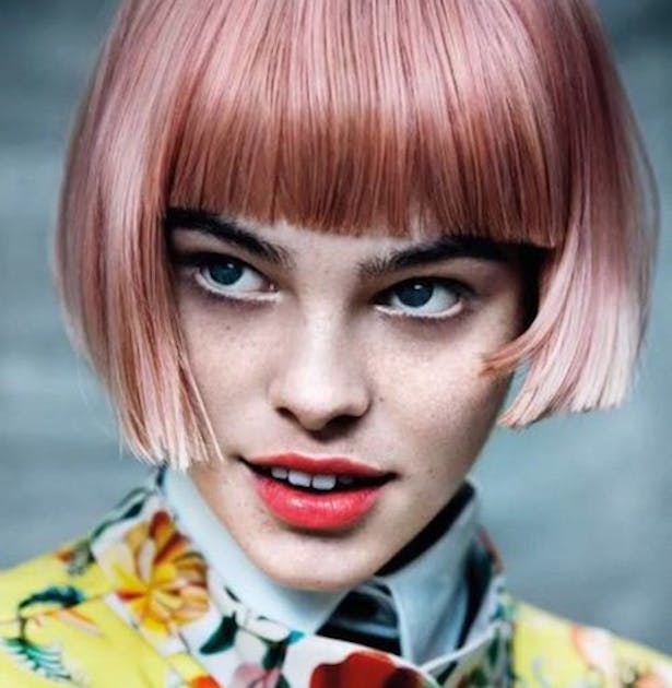 Wild Life Hair | Urban List | URBAN LIST SYDNEY