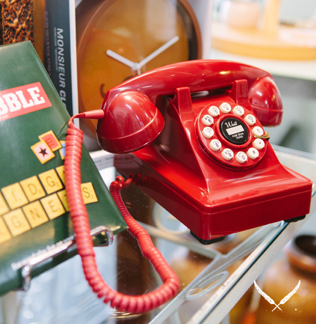 Abolutely Fabulous, Woolloongabba | Brisbane Boutiques | URBAN LIST ...