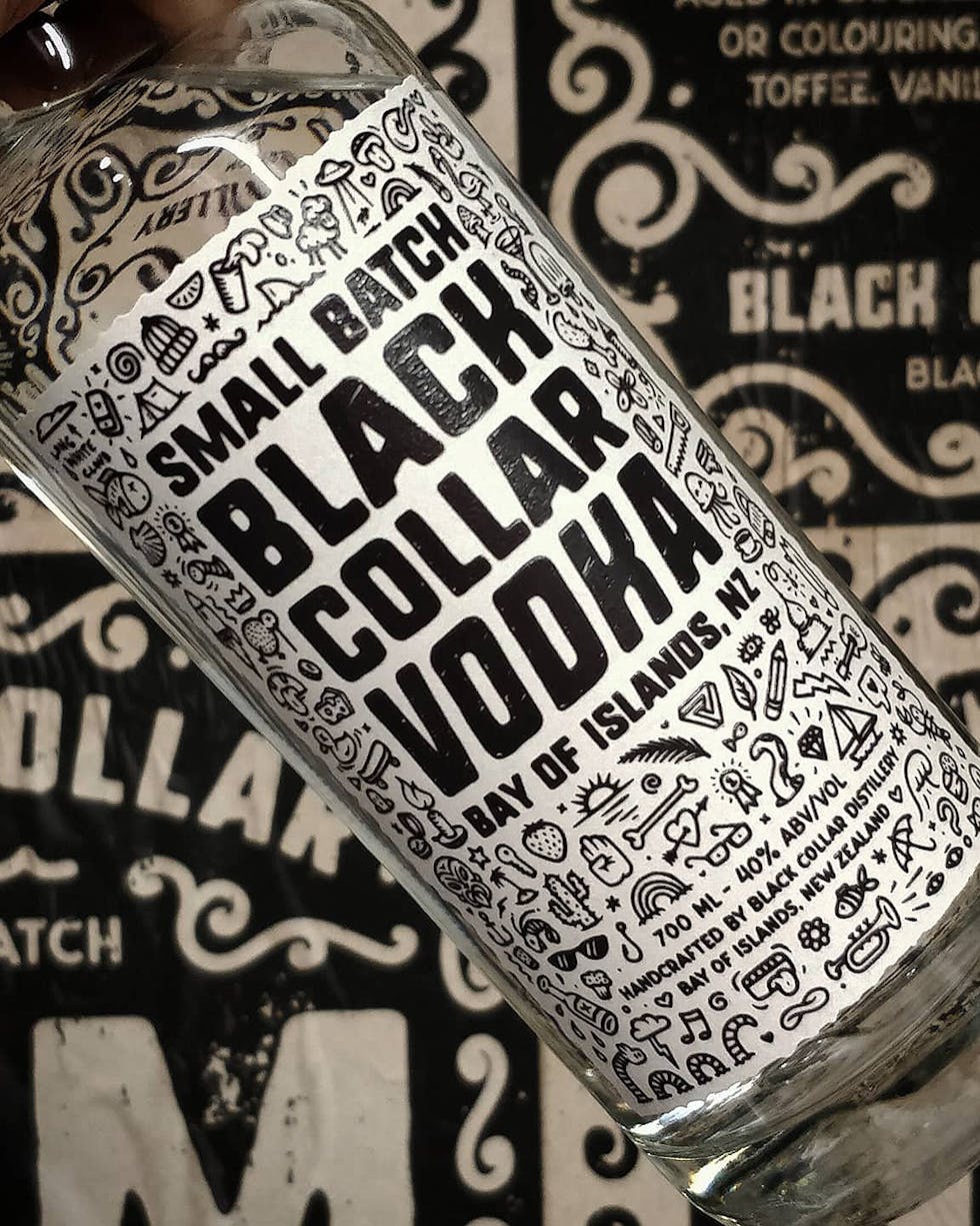 The Best Vodkas In New Zealand | URBAN LIST NEW ZEALAND