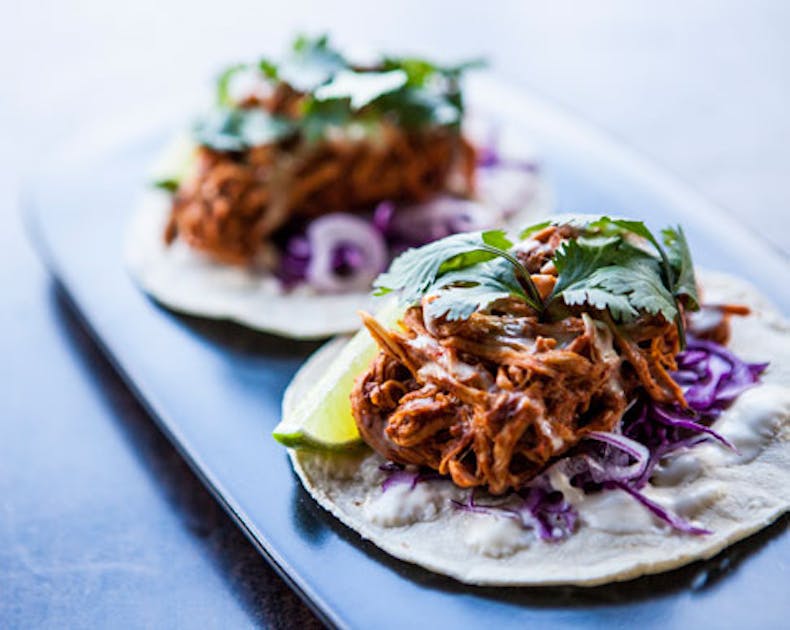The Black Toro | Urban List | URBAN LIST MELBOURNE