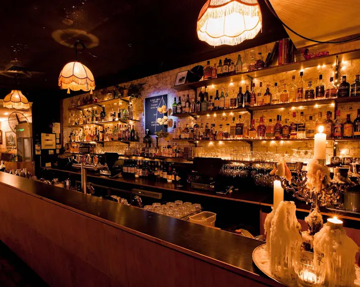 27 Of The Best Bars In Fortitude Valley | URBAN LIST BRISBANE