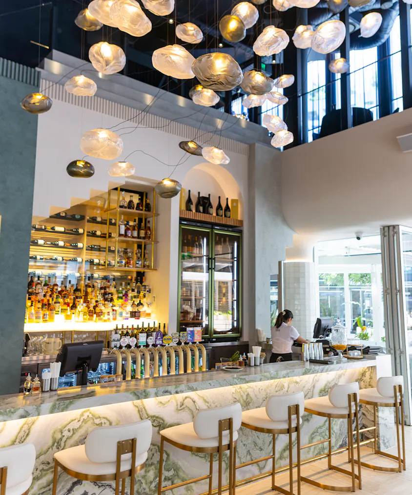 20 Of The Best Broadbeach Restaurants In 2026 | URBAN LIST SUNSHINE COAST