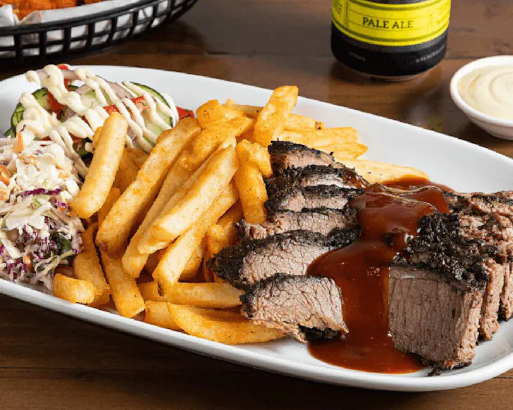 11 Of Brisbane’s Best American BBQ Restaurants | URBAN LIST BRISBANE