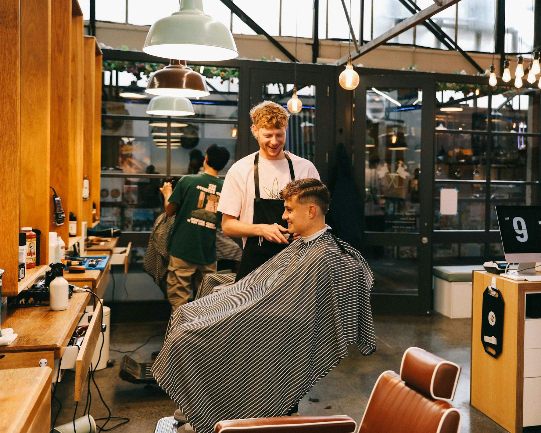 Where To Eat, Drink, Shop And Explore At Ponsonby Central In 2024 ...