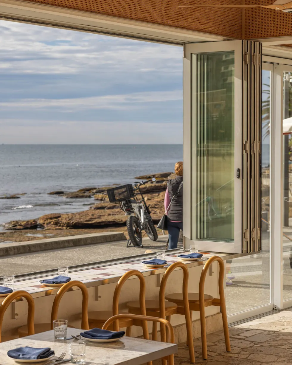 The Best Spots To Hit For A Lunch Or Dinner Booking In Cronulla | URBAN ...
