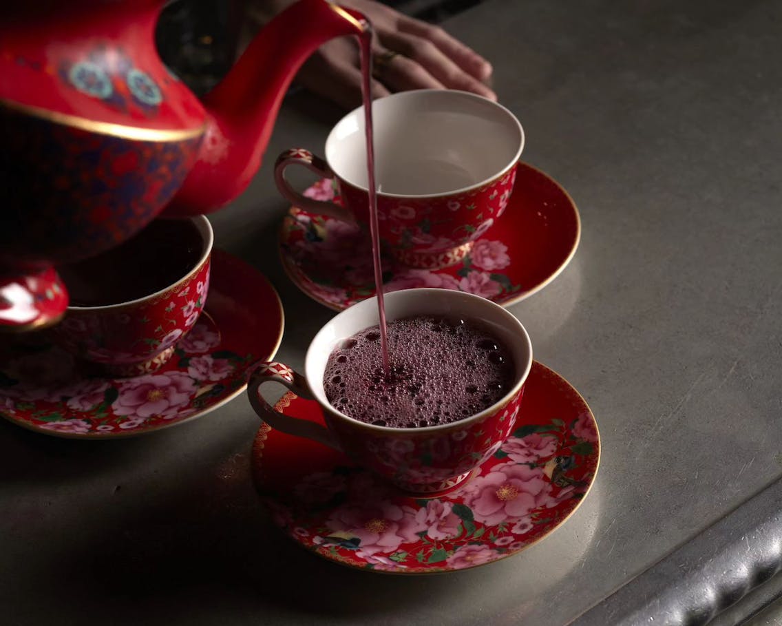 The Best Bars In Perth's CBD | URBAN LIST PERTH