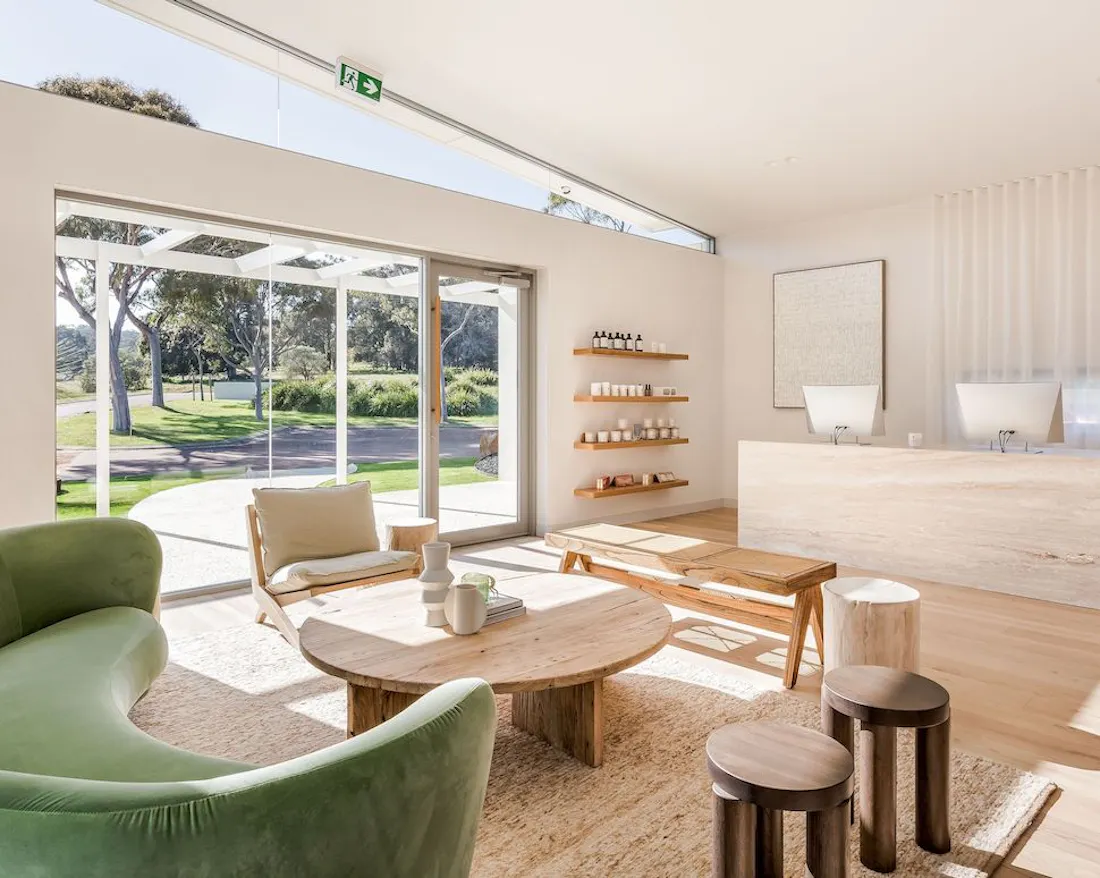 Health + Wellness | URBAN LIST PERTH