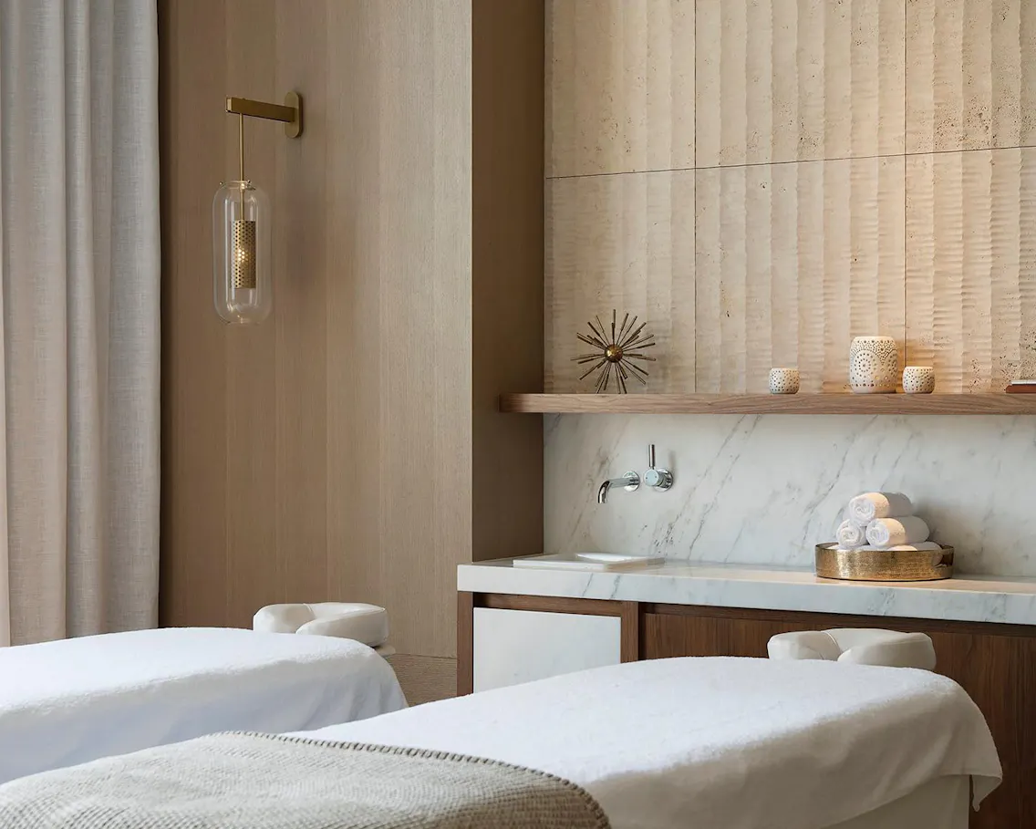 10 Wellness Spots Around Perth To Help You Thrive In '25 | URBAN LIST PERTH