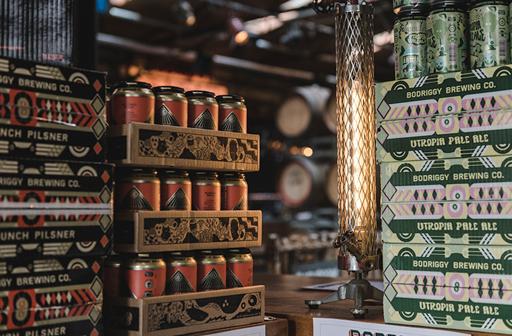 Best Craft Beer In Australia | URBAN LIST