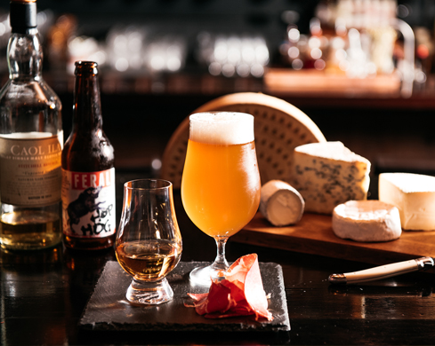 Boilermaker House | Urban List Melbourne