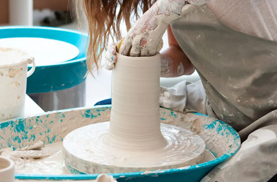Bondi Clay | Urban List | URBAN LIST SYDNEY