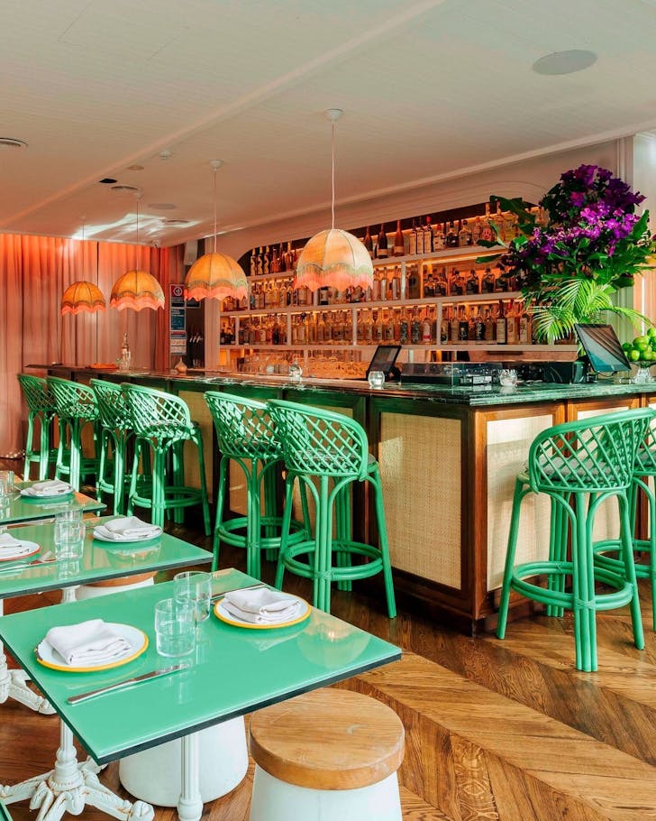 The Best Bondi Bars For All Occasions | URBAN LIST SYDNEY