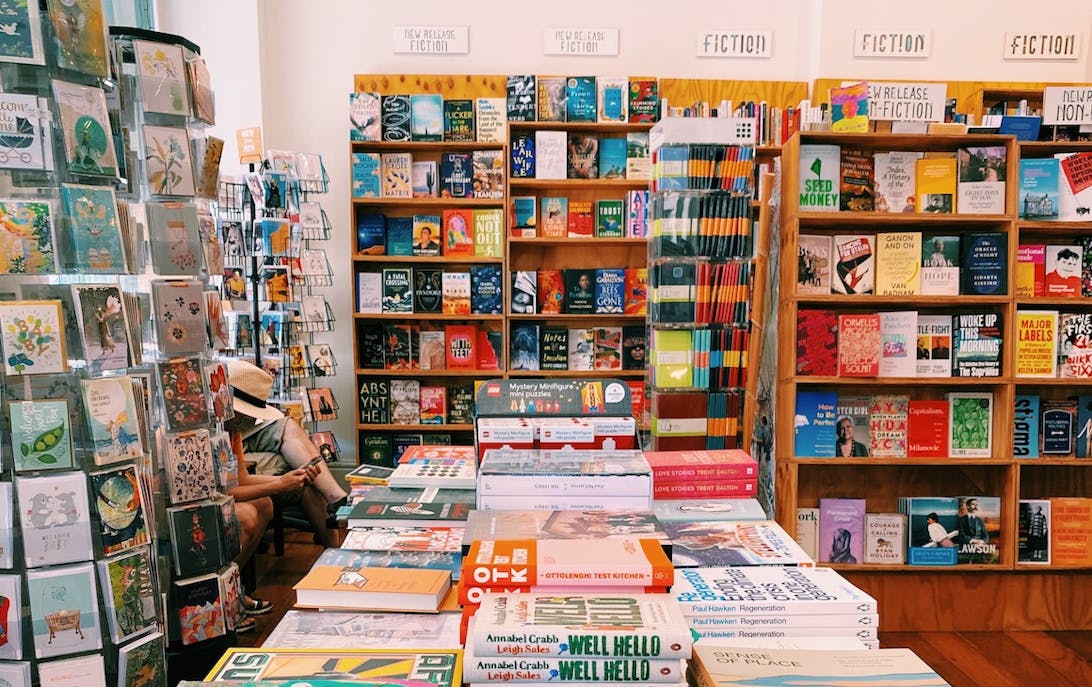 All The Best Things To Do In Perth When It Rains | URBAN LIST PERTH