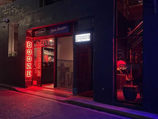 Booze | URBAN LIST BRISBANE Booze | URBAN LIST BRISBANE