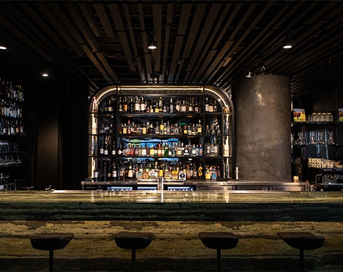 BŌS | URBAN LIST BRISBANE