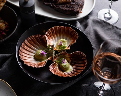 BŌS | URBAN LIST BRISBANE