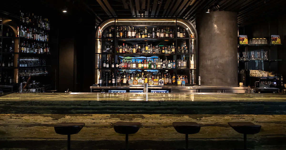 BŌS | URBAN LIST BRISBANE