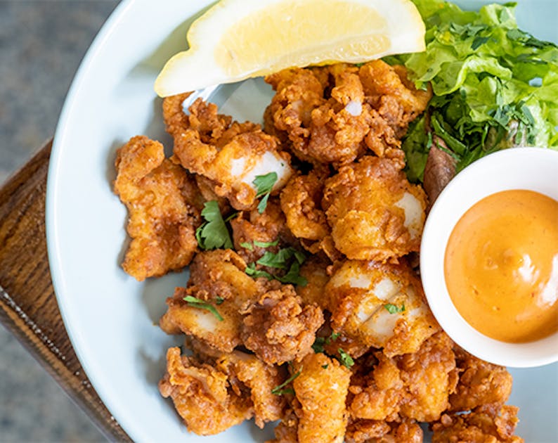 Botany | Newstead | URBAN LIST BRISBANE