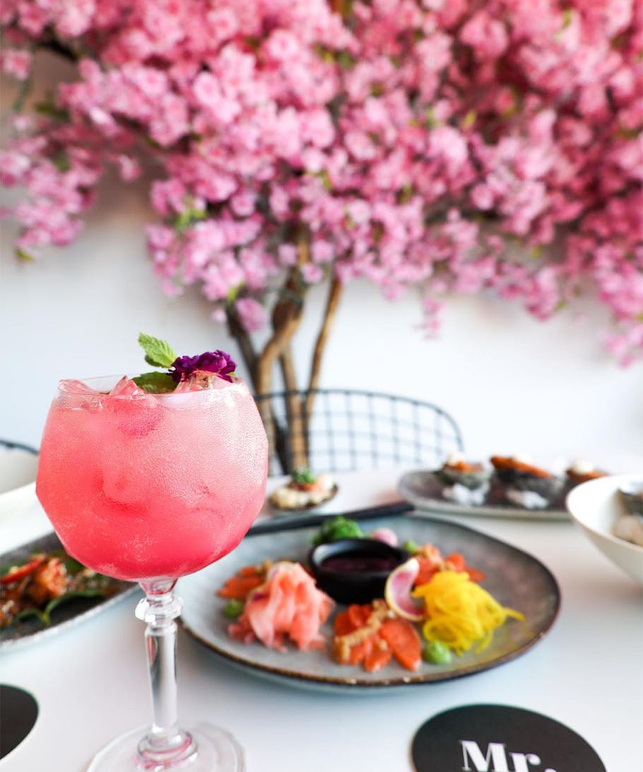 16 Of The Best Mermaid Beach Restaurants In 2024 | URBAN LIST GOLD COAST