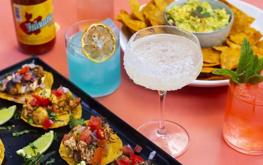 The Best Bottomless Brunches In Perth 2025 | URBAN LIST PERTH | URBAN ...