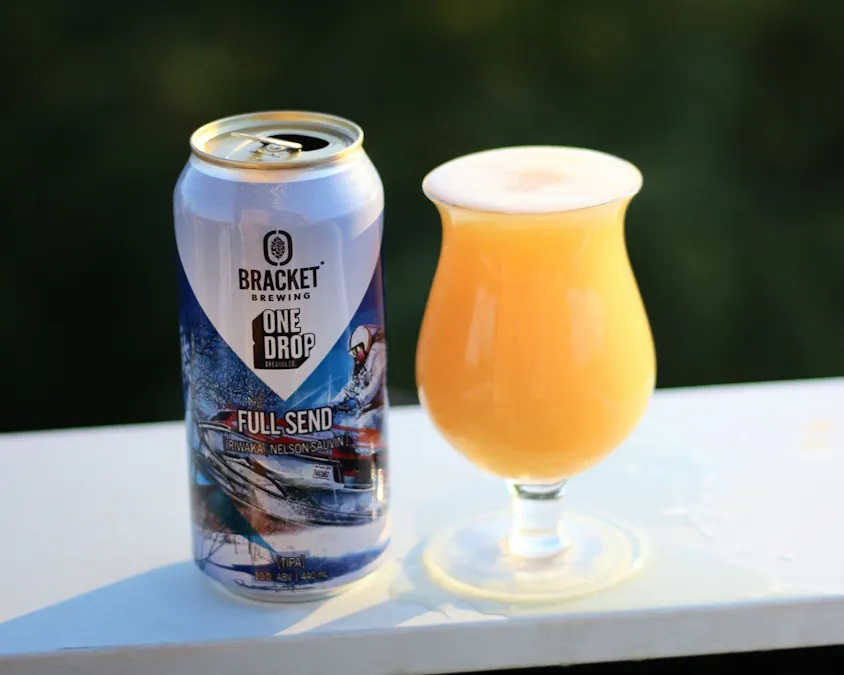 These Are The 18 Awesome Breweries You Can Visit On Sydney's Inner West ...