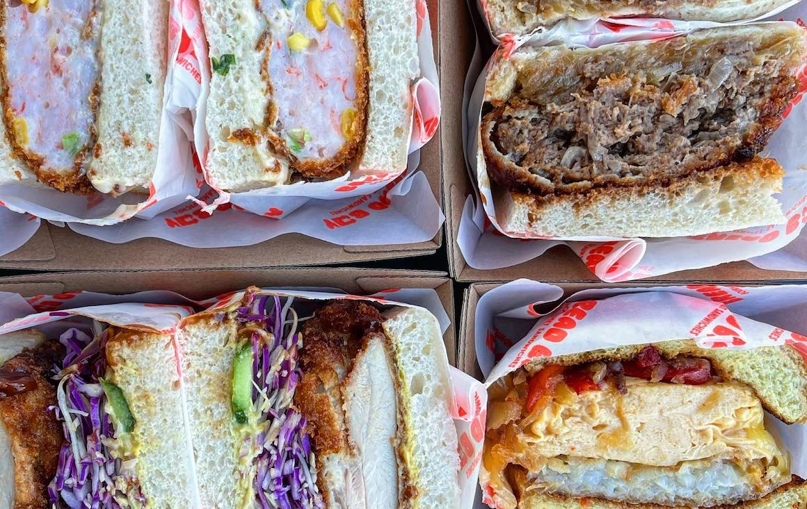 The Feed | The Perth Food News You Need To Know | URBAN LIST PERTH