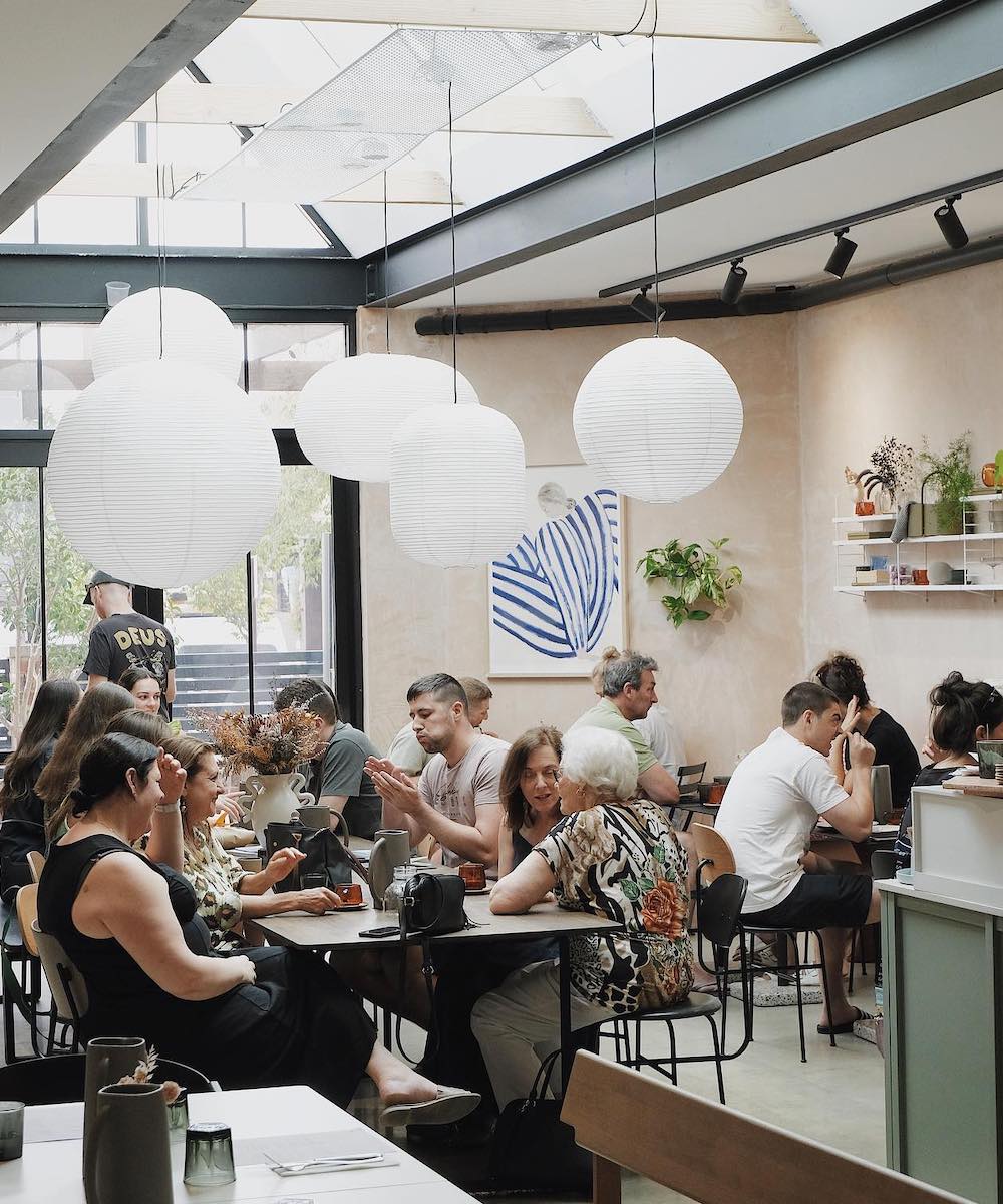 35 Of Perth's Best Breakfast Spots You Need To Try | URBAN LIST PERTH