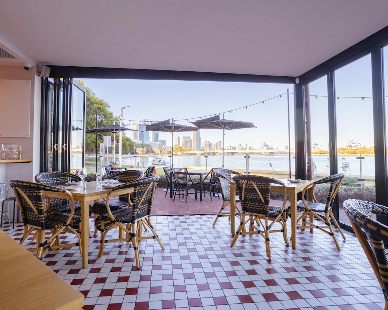 The Best Breakfasts In Perth's CBD And Surrounds | URBAN LIST PERTH