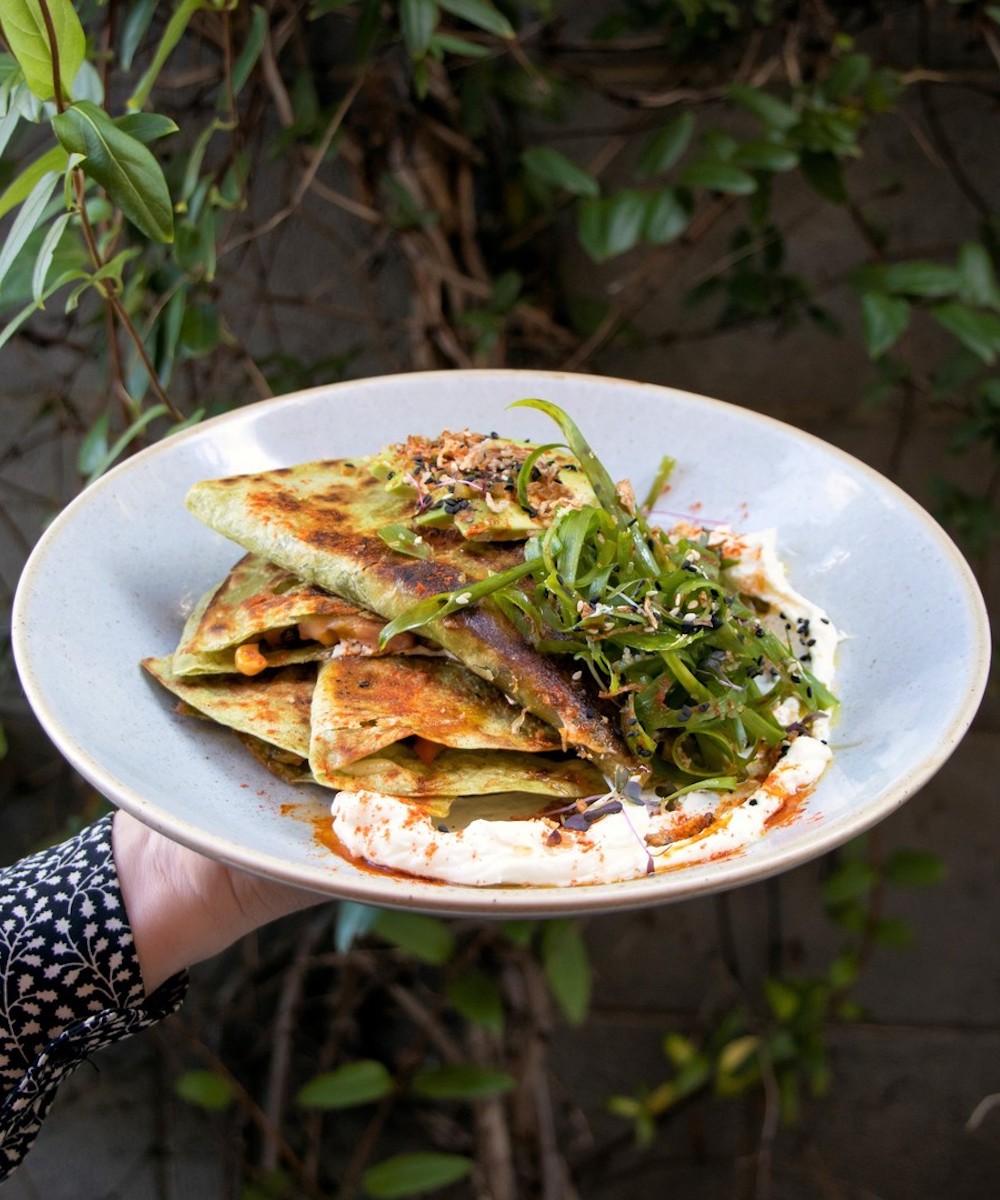 35 Of Perth's Best Breakfast Spots You Need To Try | URBAN LIST PERTH