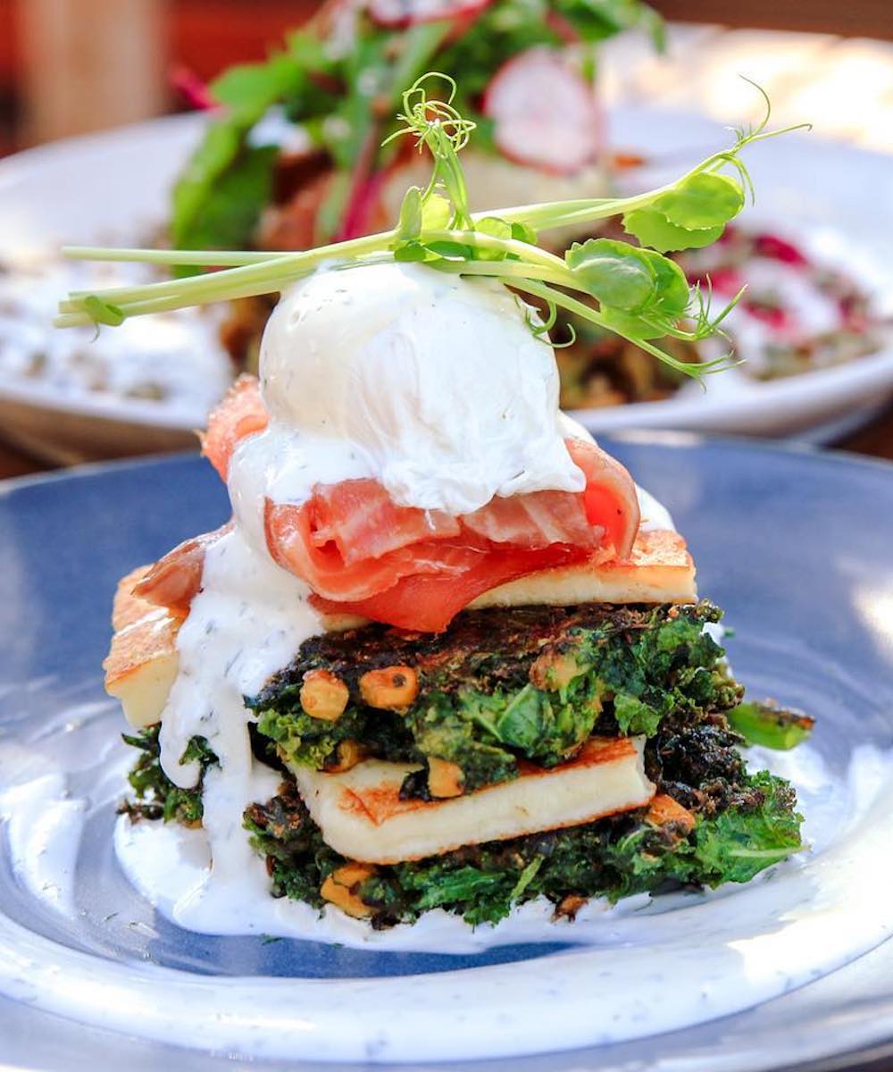 35 Of Perth's Best Breakfast Spots You Need To Try | URBAN LIST PERTH