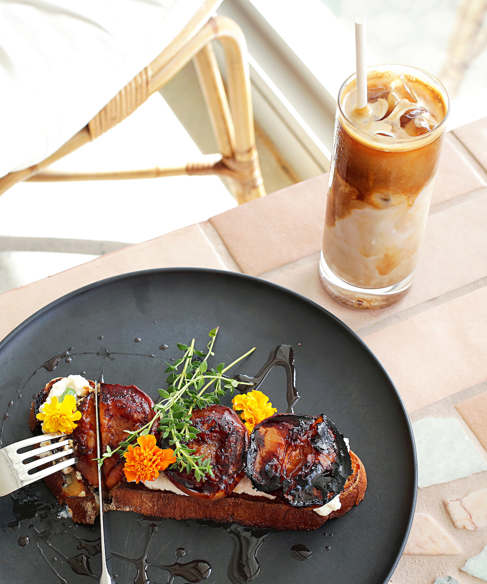 35 Of Perth's Best Breakfast Spots You Need To Try | URBAN LIST PERTH