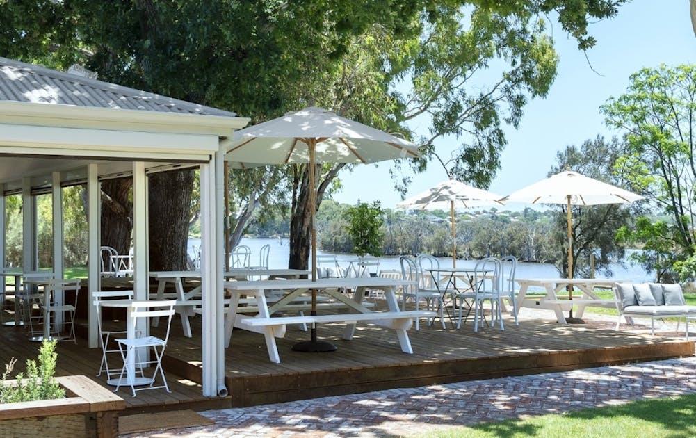 50 Perth Breakfasts To Tick Off In 2025 | URBAN LIST PERTH