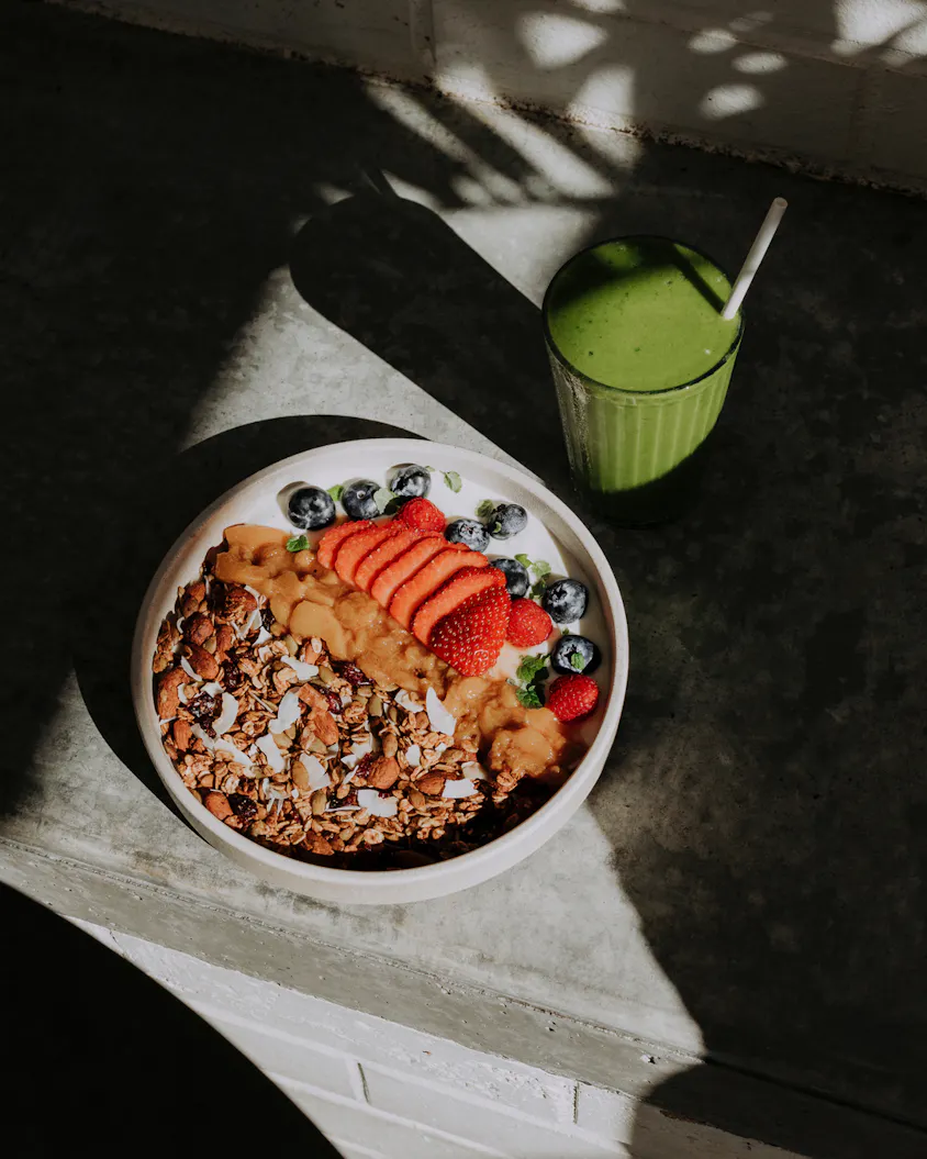 50 Perth Breakfasts To Tick Off In 2025 | URBAN LIST PERTH