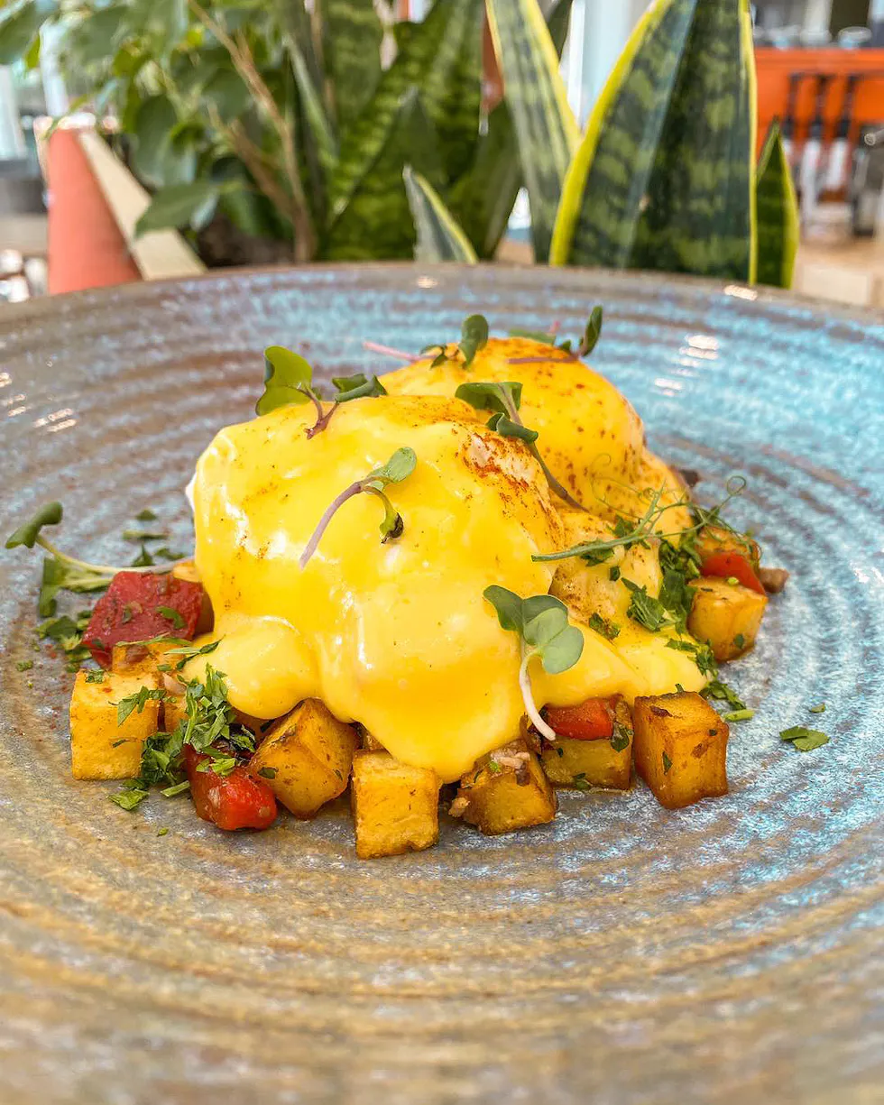 The Best Cafes In Invercargill | URBAN LIST NEW ZEALAND
