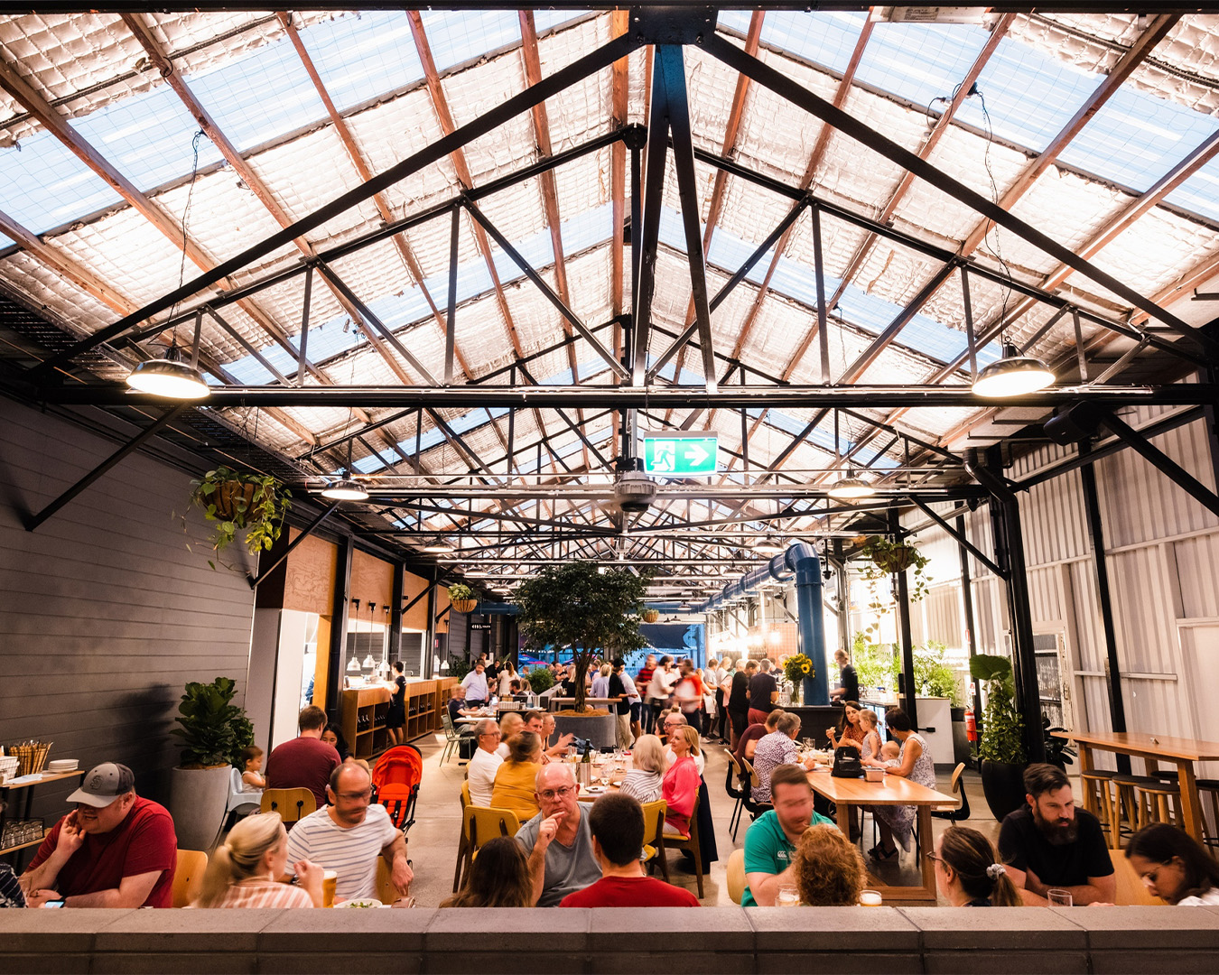 32 Of Brisbane's Best Breweries Right Now | URBAN LIST BRISBANE