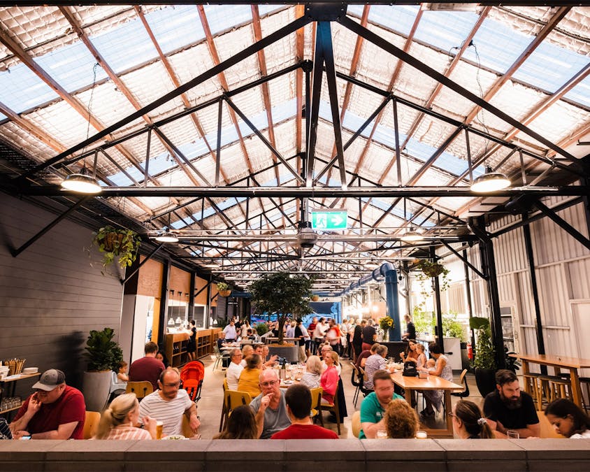 32 Of Brisbane's Best Breweries Right Now | URBAN LIST BRISBANE