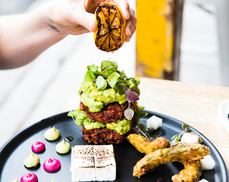 Brighton Soul Espresso | URBAN LIST MELBOURNE
