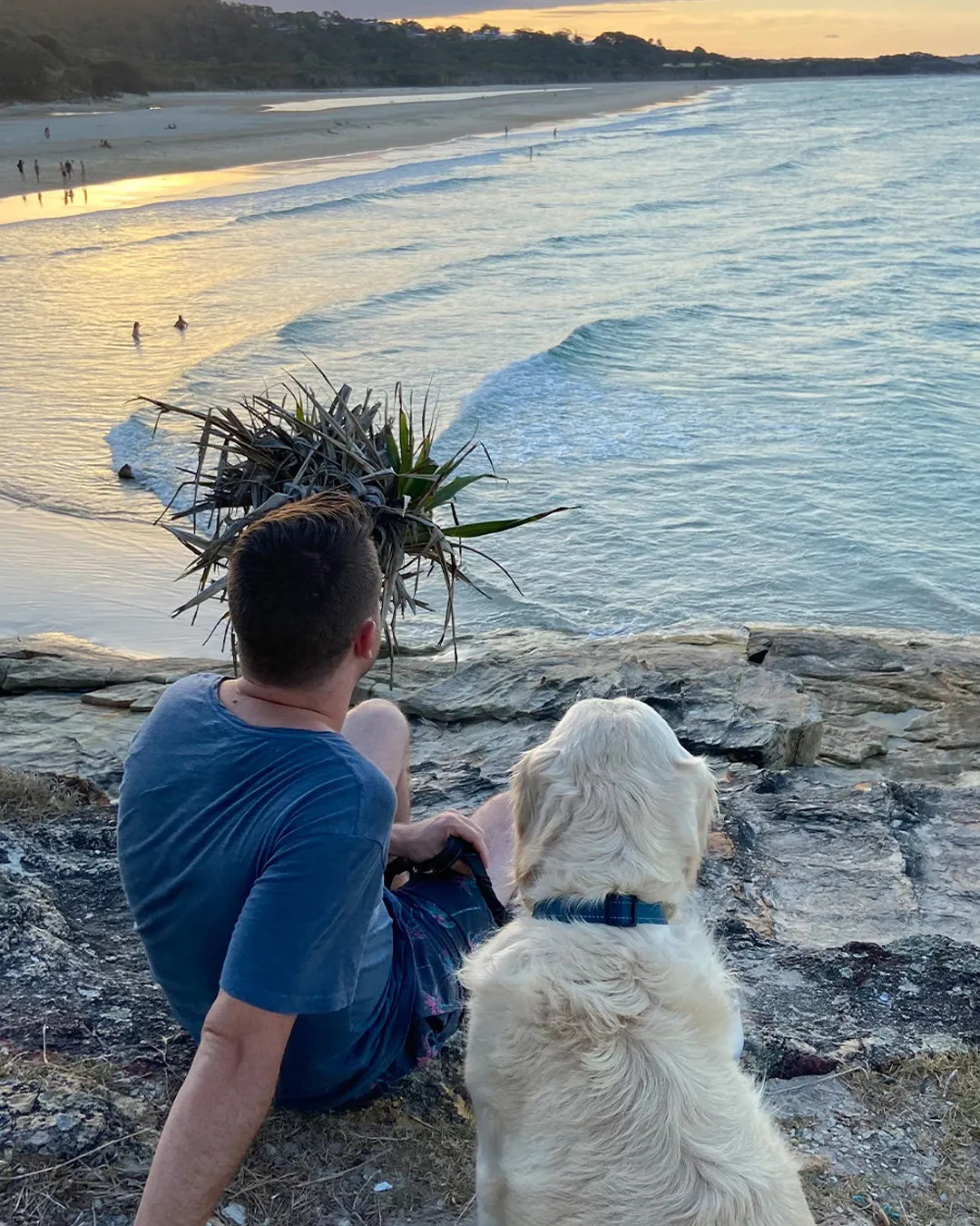 12 Of The Best Brisbane Beaches For Summer Swims | URBAN LIST BRISBANE